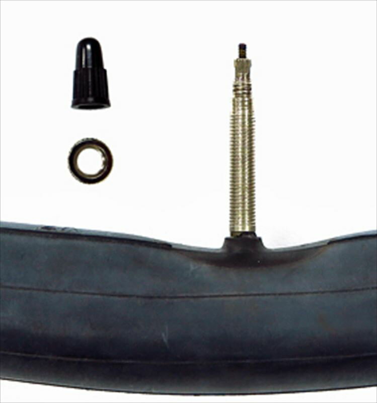 【4973291614613】 61461 Panaracer（パナレーサー） チューブ OTH20−125F−NP 仏式バルブ長34mm 袋入 日本製　oth20−125f−np リムh／e 20×1．00〜1．25バルブ仏式34mm約6...