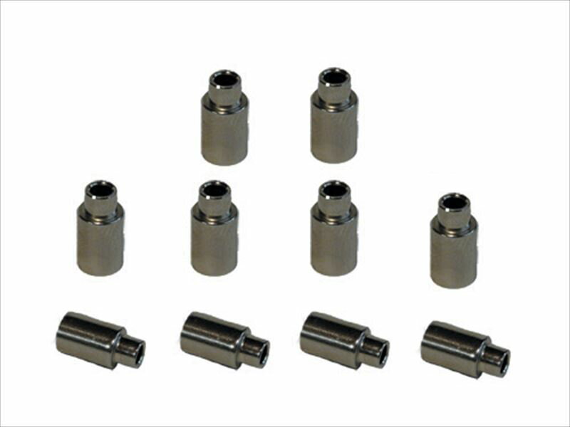 【サギサカ】 【4973291620423】 62042 ブレーキアウターキャップ 吉川式 10個入　カラー-サイズ-商品の詳細な情報については、メーカーサイトでご確認ください。商品及び品番は予告なく変更が行われる事がございます。【ご注文の...