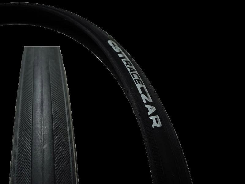 【サギサカ】 【4973291719578】 71957 CST タイヤ RACE CZAR　ブラック700x28c サイクリングやロードバイク通勤のライダーにおすすめカラーブラックサイズ700x28c商品の詳細な情報については、メーカーサ...