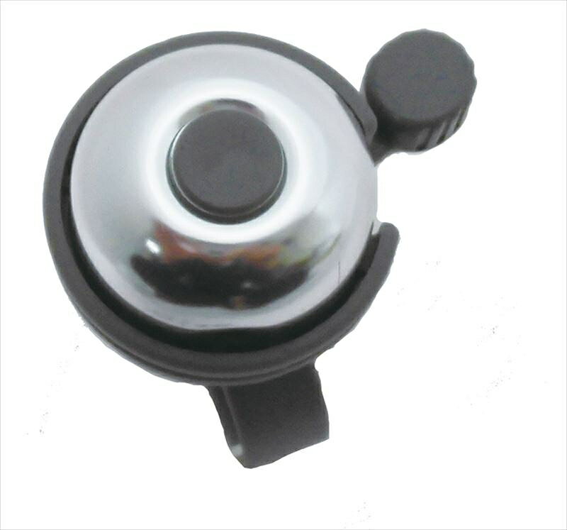 【4973291721465】 72146 扇工業 ベル OH−400A スーパーミニ　シルバー22．2mm用カラーシルバーサイズ商品の詳細な情報については、メーカーサイトでご確認ください。商品及び品番は予告なく変更が行われる事がございます...