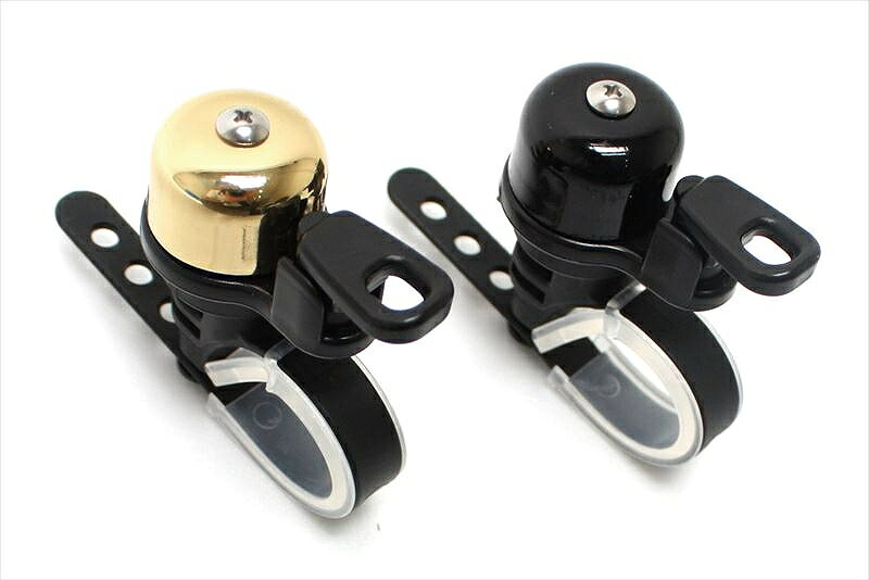 【4973291721564】 72156 扇工業 ベル OH−2100B こだま真鍮　ブラック22．2−25．4mm用カラーブラックサイズ商品の詳細な情報については、メーカーサイトでご確認ください。商品及び品番は予告なく変更が行われる事が...