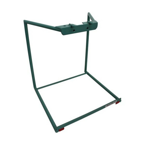 商品を載せる荷台　（マット板は別売りです） サイズ(mm):幅460×奥行427×高さ51 重量(g):2660 色:青緑色 注意:マット板は別売です。商品の詳細な情報については、メーカーサイトでご確認ください。■注意商品及び品番は予告なく...