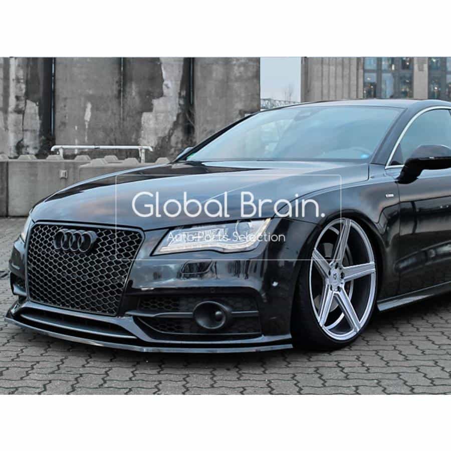 Description INGO NOAK TUNING FACTORY 　1997年に設立したドイツ発の大手ボディキットメーカー 　欧州車、国産車など、豊富なパーツをラインナップしております。 　弊社は当ブランドの正規ディーラー販売店とな...