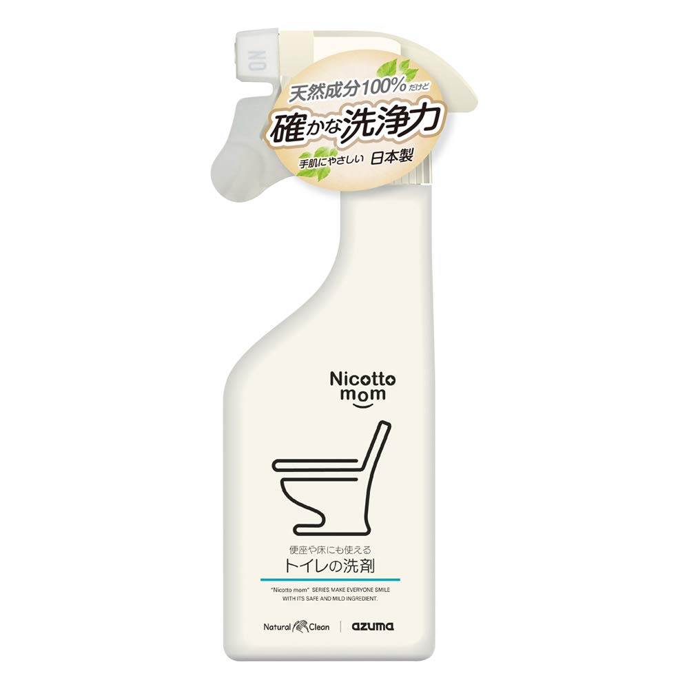 本体サイズ:約9×23×4.8cm 正味量:約300ml 成分:界面活性剤(アミノ酸系(陰イオン))・pH調整剤・クエン酸(2%) 液性:弱酸性 原産国:日本