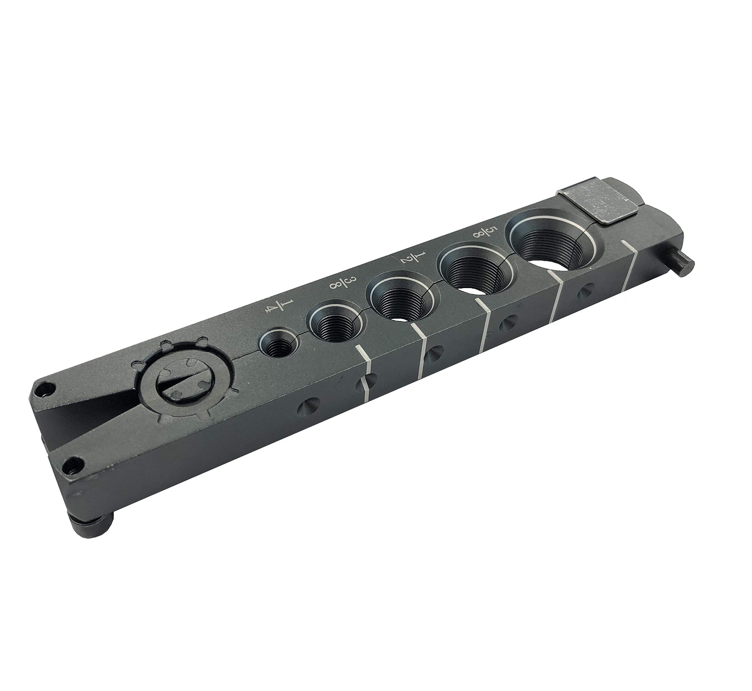 パッケージ重量:0.24kg 700シリーズPA専用バー 種類: 単品 色: ブラック