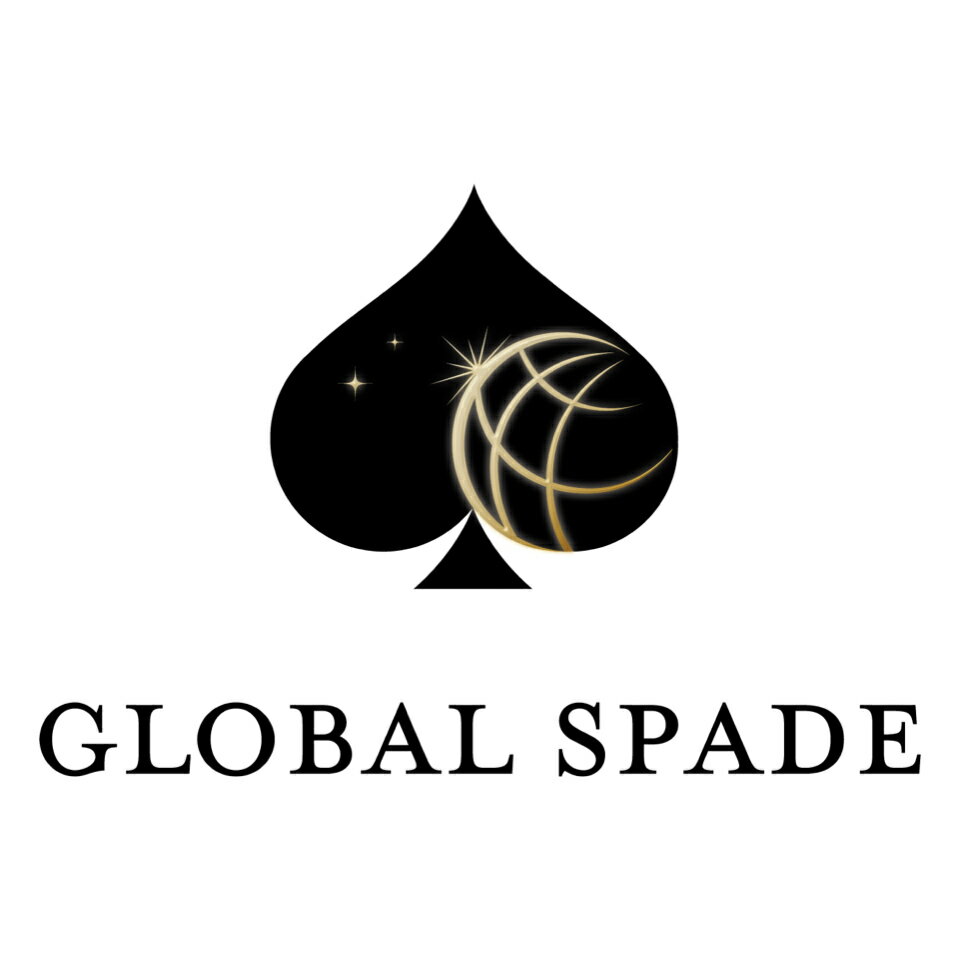 楽天市場 | GLOBAL SPADE 楽天市場店 - 海外の魅力をあなたのもとへ、厳選輸入品販売店のGLOBAL SPADEです。
