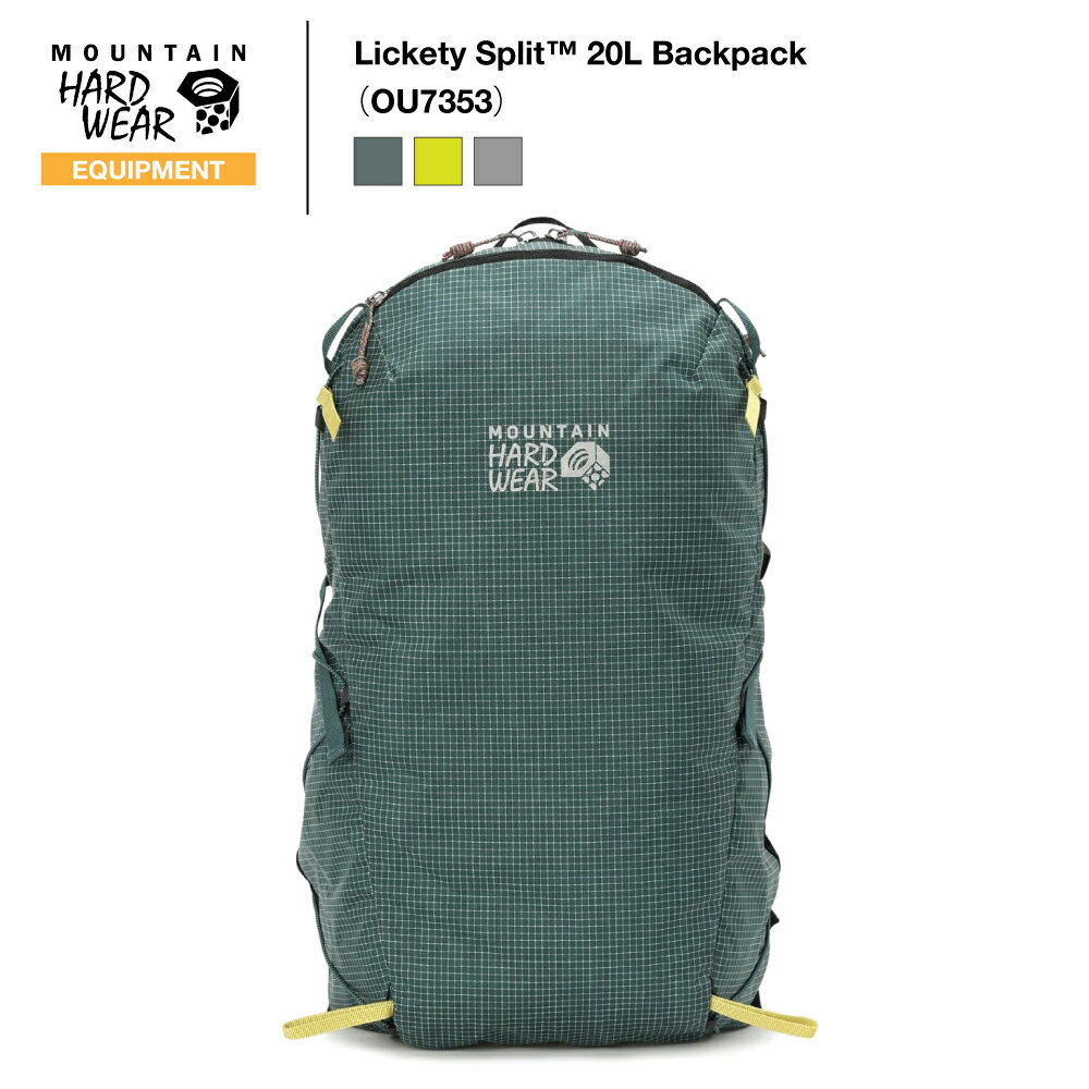 【ご予約の注意事項】 お届け予定日：4月中旬（2026春夏） ※メーカーが生産上の都合で、発売日を延期する場合もございます。 ※入荷日が異なる商品を複数ご注文・ご予約いただいた場合は、全ての商品が揃ってからの発送となります。 ※お届けが遅れ...