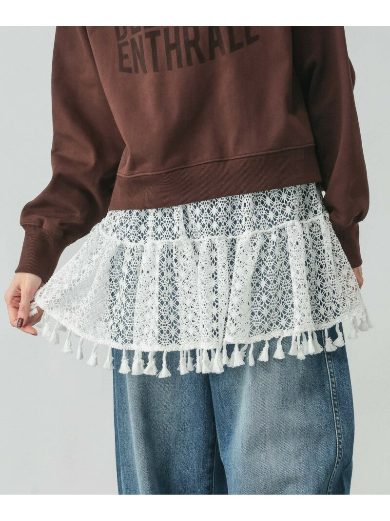 【予約商品について】 ※「先行予約販売中」「予約販売中」をご注文の際は予約商品についてをご確認ください。■重要なお知らせ※ 当店では、ギフト配送サービス及びラッピングサービスを行っておりません。ラッピング・ギフト配送について同時に複数の商品...