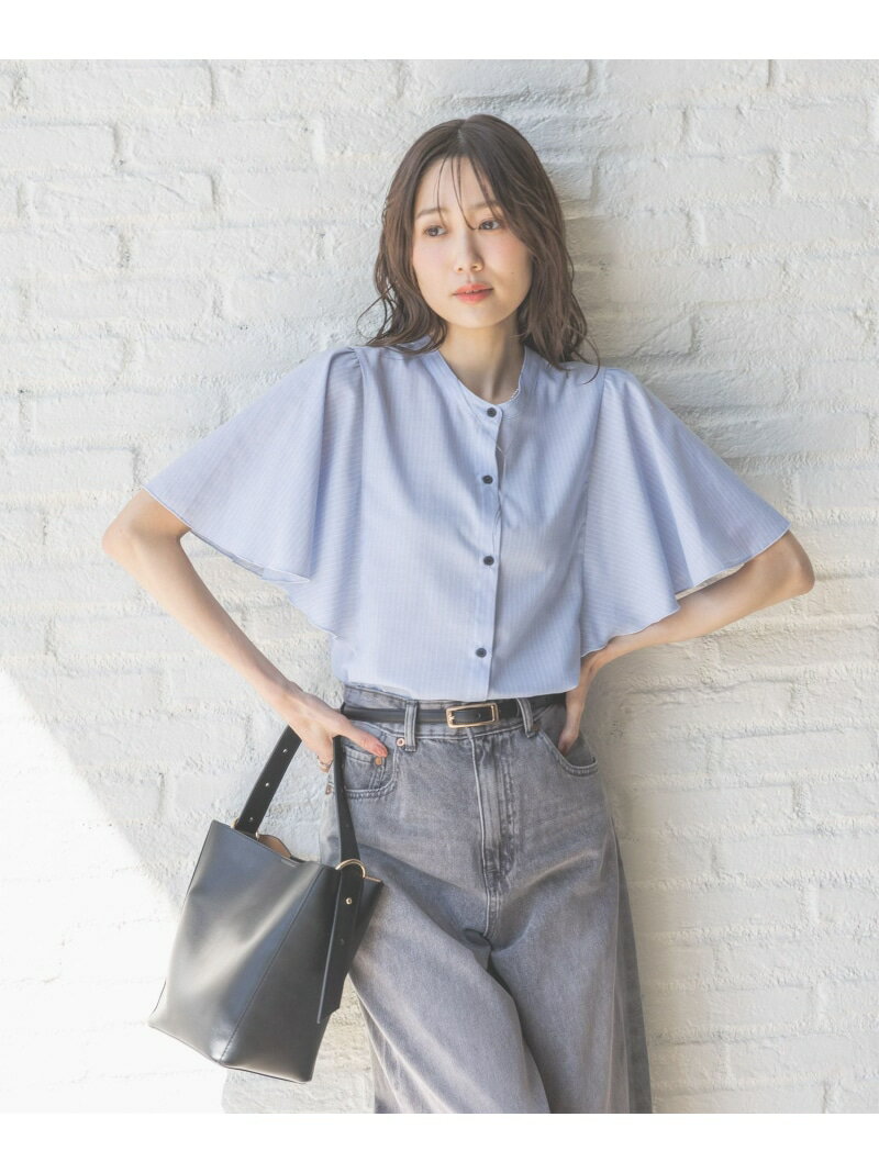 【予約商品について】 ※「先行予約販売中」「予約販売中」をご注文の際は予約商品についてをご確認ください。■重要なお知らせ※ 当店では、ギフト配送サービス及びラッピングサービスを行っておりません。ラッピング・ギフト配送について同時に複数の商品...