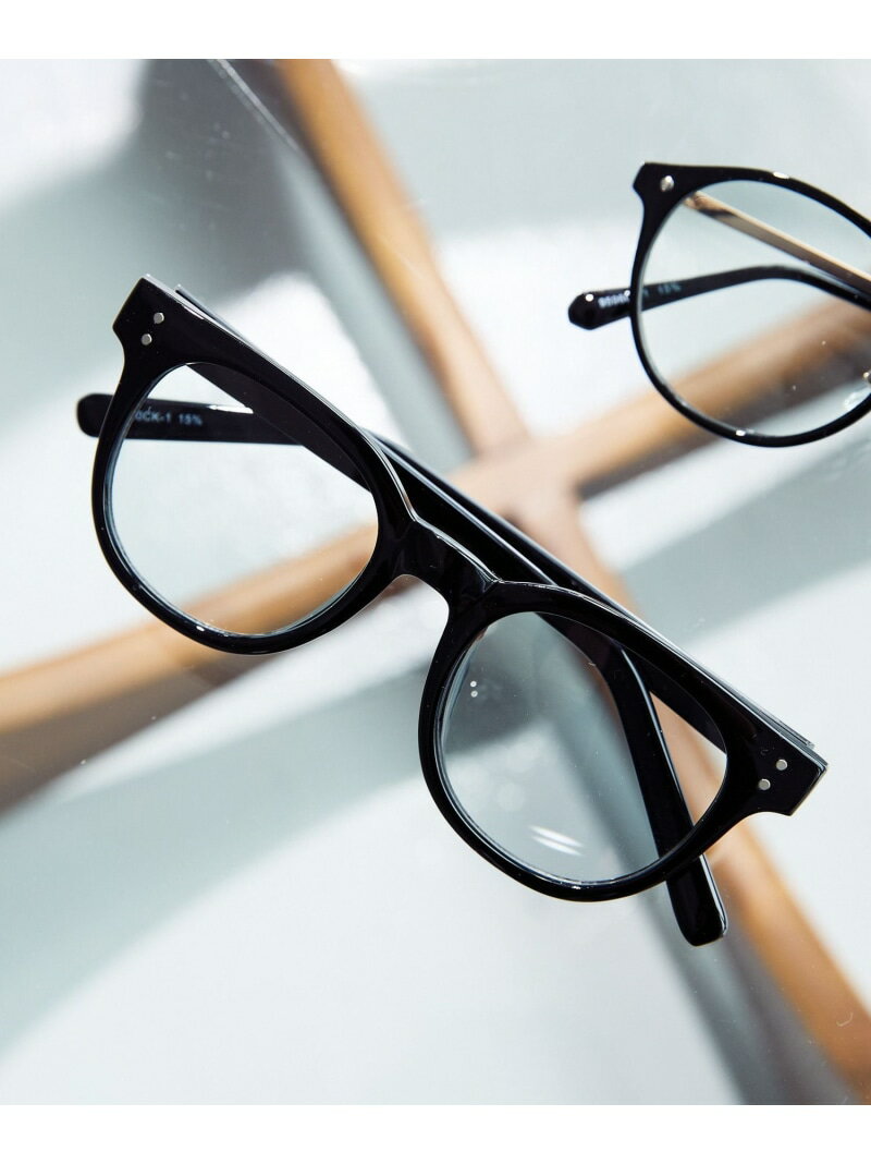 【予約商品について】 ※「先行予約販売中」「予約販売中」をご注文の際は予約商品についてをご確認ください。■重要なお知らせ※ 当店では、ギフト配送サービス及びラッピングサービスを行っておりません。ラッピング・ギフト配送について同時に複数の商品...