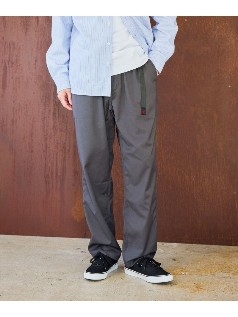 【予約商品について】 ※「先行予約販売中」「予約販売中」をご注文の際は予約商品についてをご確認ください。■重要なお知らせ※ 当店では、ギフト配送サービス及びラッピングサービスを行っておりません。ラッピング・ギフト配送について同時に複数の商品...