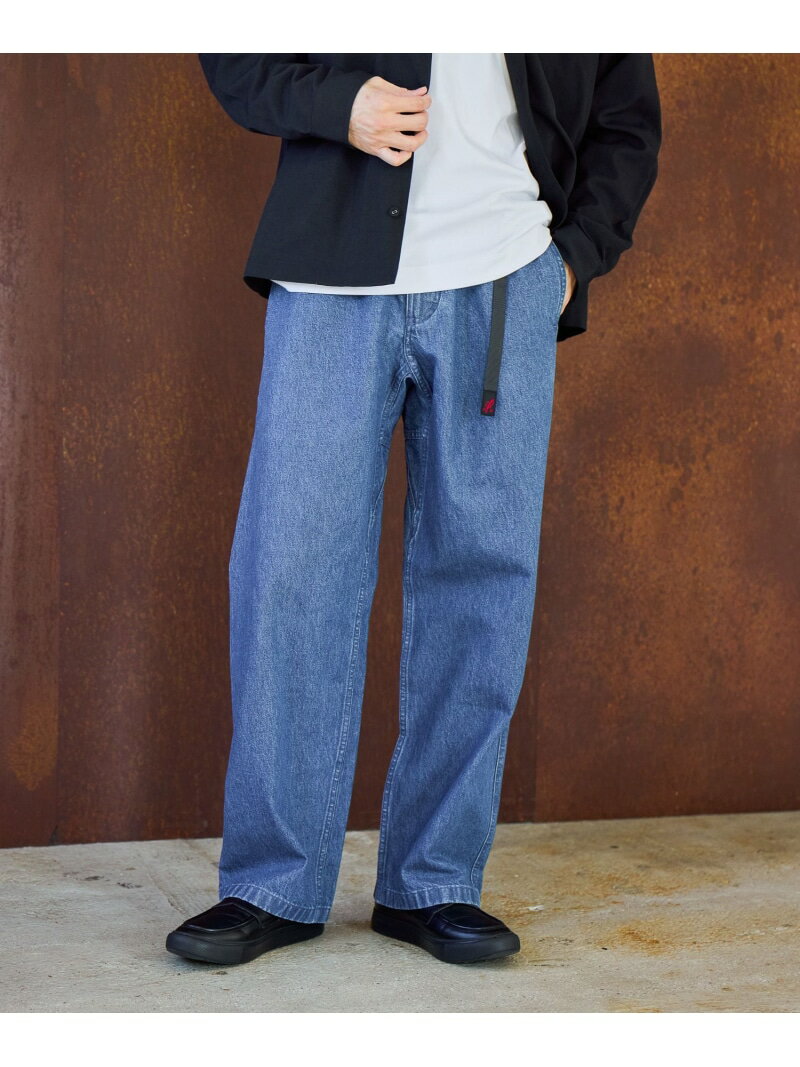 【予約商品について】 ※「先行予約販売中」「予約販売中」をご注文の際は予約商品についてをご確認ください。■重要なお知らせ※ 当店では、ギフト配送サービス及びラッピングサービスを行っておりません。ラッピング・ギフト配送について同時に複数の商品...