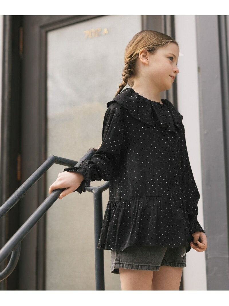 【予約商品について】 ※「先行予約販売中」「予約販売中」をご注文の際は予約商品についてをご確認ください。■重要なお知らせ※ 当店では、ギフト配送サービス及びラッピングサービスを行っておりません。ラッピング・ギフト配送について同時に複数の商品...