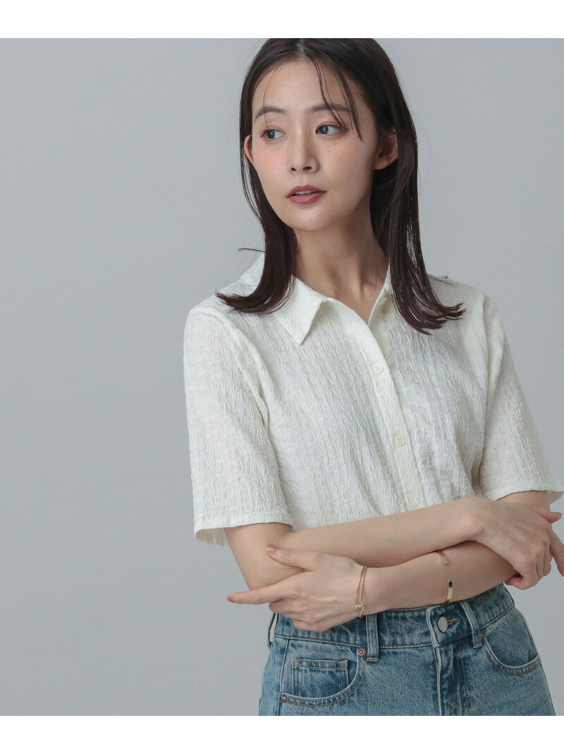 【予約商品について】 ※「先行予約販売中」「予約販売中」をご注文の際は予約商品についてをご確認ください。■重要なお知らせ※ 当店では、ギフト配送サービス及びラッピングサービスを行っておりません。ラッピング・ギフト配送について同時に複数の商品...