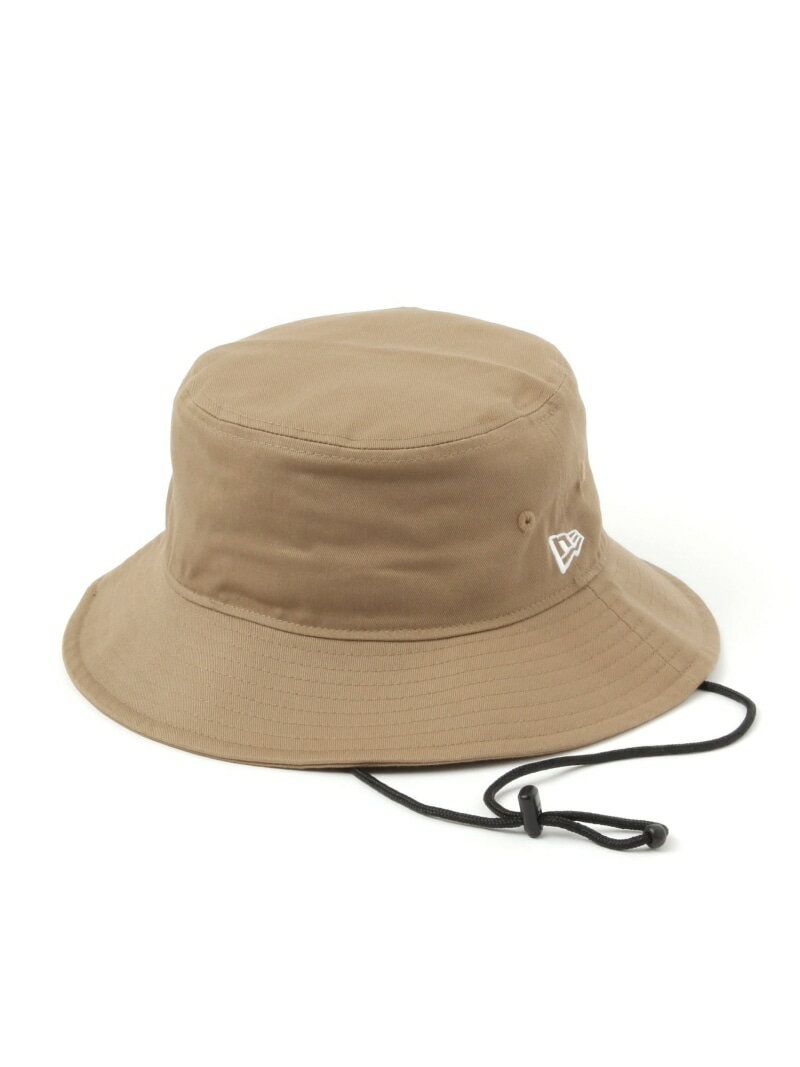 【予約商品について】 ※「先行予約販売中」「予約販売中」をご注文の際は予約商品についてをご確認ください。■重要なお知らせ※ 当店では、ギフト配送サービス及びラッピングサービスを行っておりません。ラッピング・ギフト配送について同時に複数の商品...