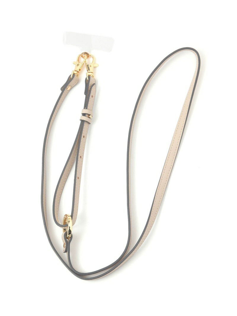 【予約商品について】 ※「先行予約販売中」「予約販売中」をご注文の際は予約商品についてをご確認ください。■重要なお知らせ※ 当店では、ギフト配送サービス及びラッピングサービスを行っておりません。ラッピング・ギフト配送について同時に複数の商品...