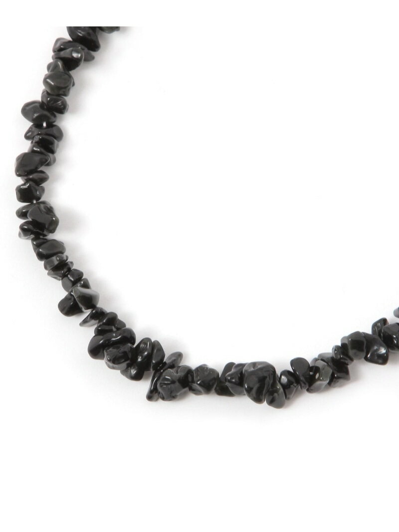 【予約商品について】 ※「先行予約販売中」「予約販売中」をご注文の際は予約商品についてをご確認ください。■重要なお知らせ※ 当店では、ギフト配送サービス及びラッピングサービスを行っておりません。ラッピング・ギフト配送について同時に複数の商品...