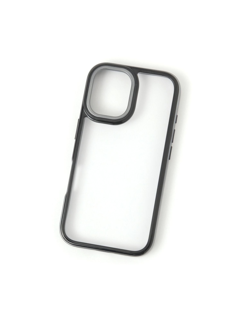 【予約商品について】 ※「先行予約販売中」「予約販売中」をご注文の際は予約商品についてをご確認ください。■重要なお知らせ※ 当店では、ギフト配送サービス及びラッピングサービスを行っておりません。ラッピング・ギフト配送について同時に複数の商品...