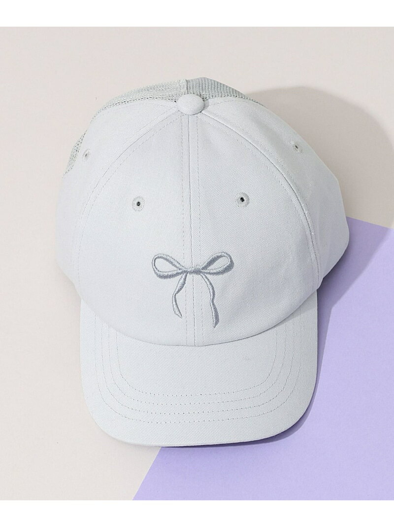 【予約商品について】 ※「先行予約販売中」「予約販売中」をご注文の際は予約商品についてをご確認ください。■重要なお知らせ※ 当店では、ギフト配送サービス及びラッピングサービスを行っておりません。ラッピング・ギフト配送について同時に複数の商品...