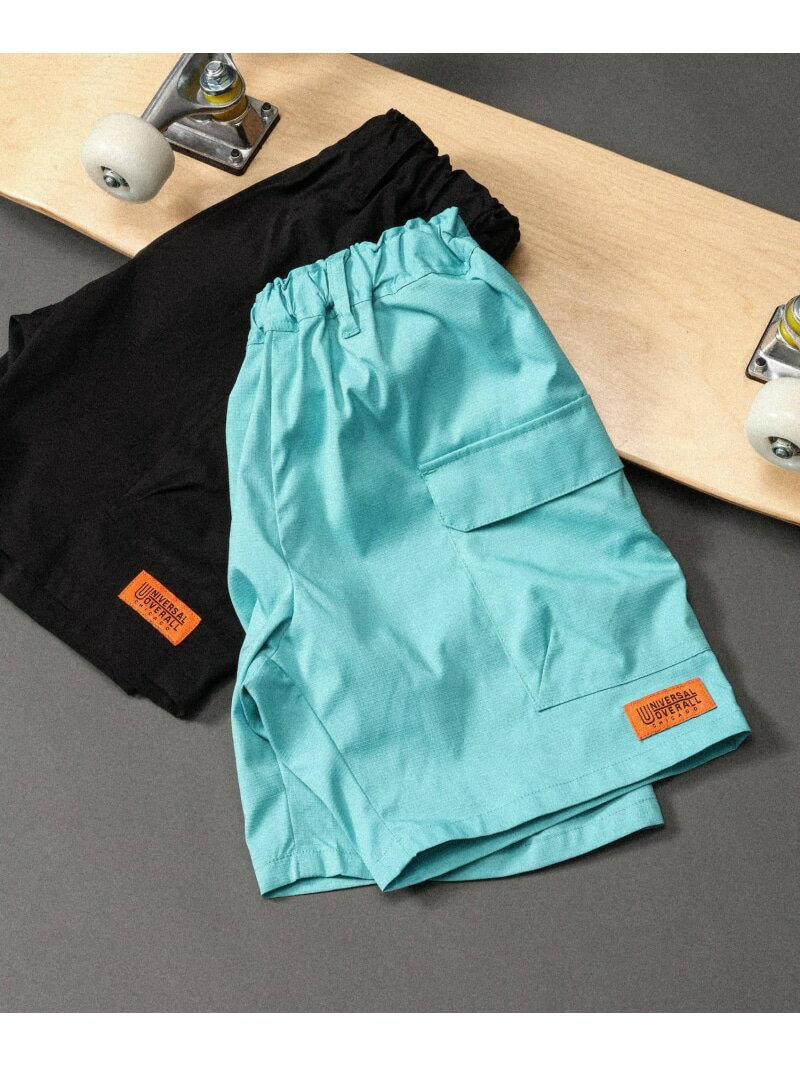 【予約商品について】 ※「先行予約販売中」「予約販売中」をご注文の際は予約商品についてをご確認ください。■重要なお知らせ※ 当店では、ギフト配送サービス及びラッピングサービスを行っておりません。ラッピング・ギフト配送について同時に複数の商品...