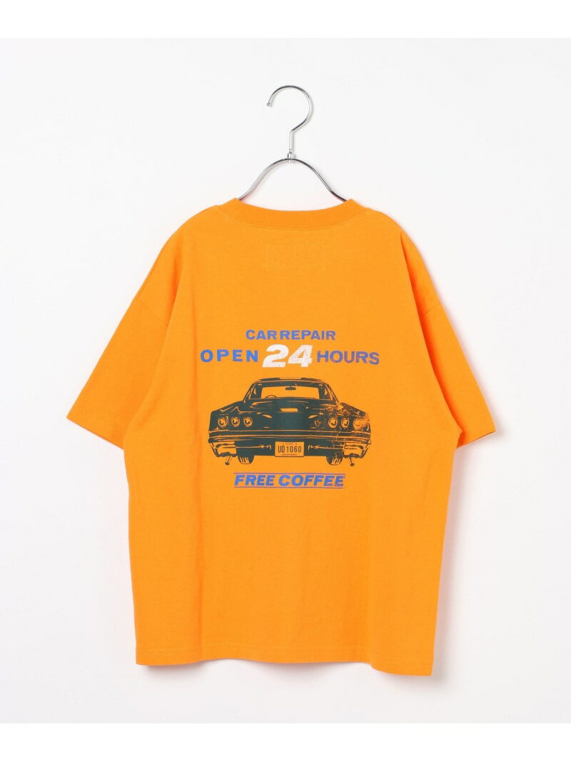 【予約商品について】 ※「先行予約販売中」「予約販売中」をご注文の際は予約商品についてをご確認ください。■重要なお知らせ※ 当店では、ギフト配送サービス及びラッピングサービスを行っておりません。ラッピング・ギフト配送について同時に複数の商品...