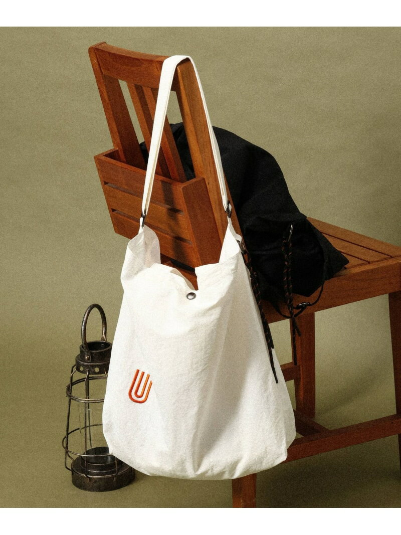 【予約商品について】 ※「先行予約販売中」「予約販売中」をご注文の際は予約商品についてをご確認ください。■重要なお知らせ※ 当店では、ギフト配送サービス及びラッピングサービスを行っておりません。ラッピング・ギフト配送について同時に複数の商品...