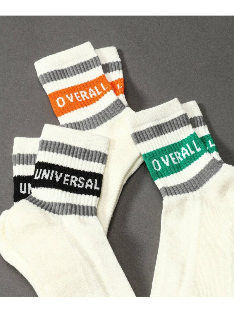 【予約商品について】 ※「先行予約販売中」「予約販売中」をご注文の際は予約商品についてをご確認ください。■重要なお知らせ※ 当店では、ギフト配送サービス及びラッピングサービスを行っておりません。ラッピング・ギフト配送について同時に複数の商品...