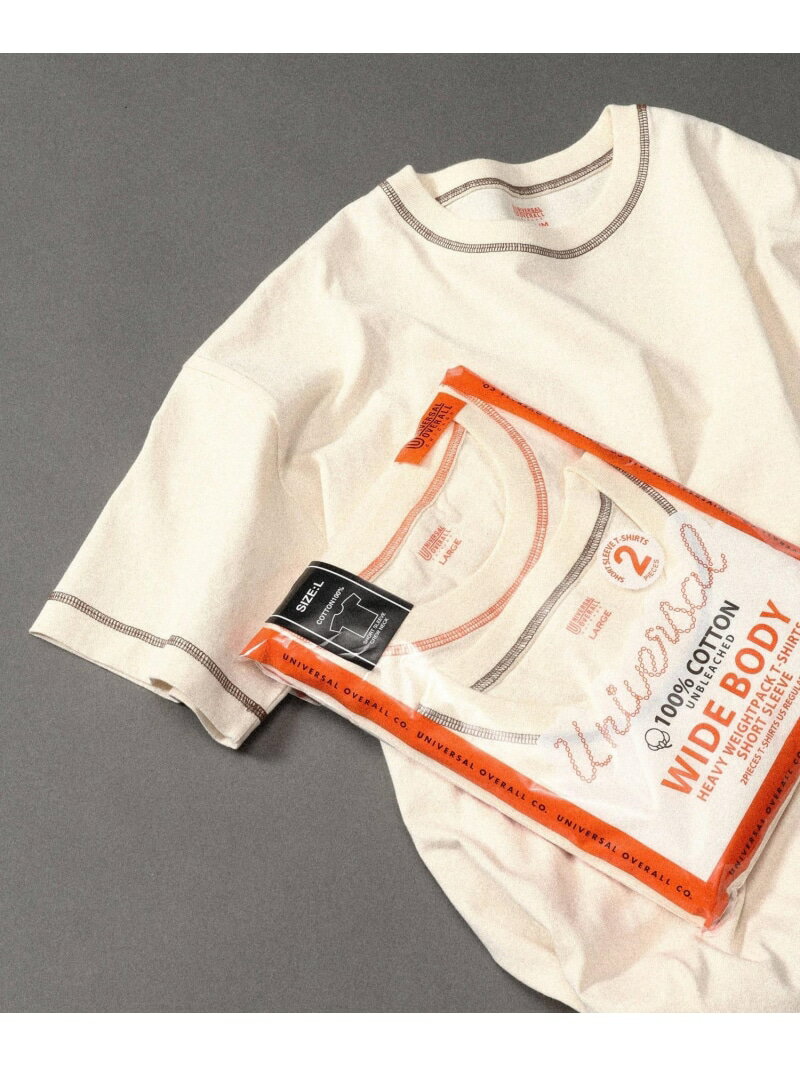 【予約商品について】 ※「先行予約販売中」「予約販売中」をご注文の際は予約商品についてをご確認ください。■重要なお知らせ※ 当店では、ギフト配送サービス及びラッピングサービスを行っておりません。ラッピング・ギフト配送について同時に複数の商品...