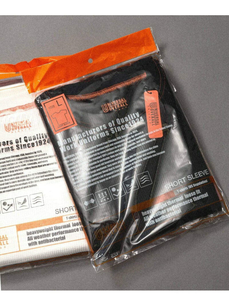 【予約商品について】 ※「先行予約販売中」「予約販売中」をご注文の際は予約商品についてをご確認ください。■重要なお知らせ※ 当店では、ギフト配送サービス及びラッピングサービスを行っておりません。ラッピング・ギフト配送について同時に複数の商品...