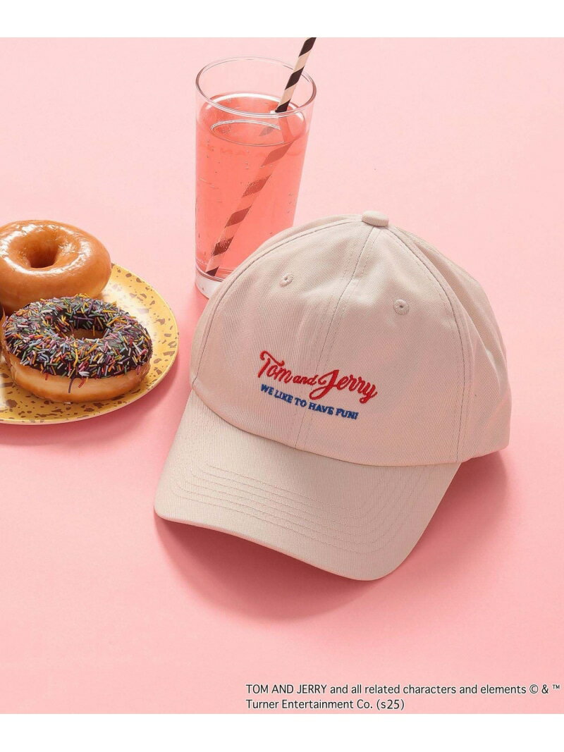 【予約商品について】 ※「先行予約販売中」「予約販売中」をご注文の際は予約商品についてをご確認ください。■重要なお知らせ※ 当店では、ギフト配送サービス及びラッピングサービスを行っておりません。ラッピング・ギフト配送について同時に複数の商品...