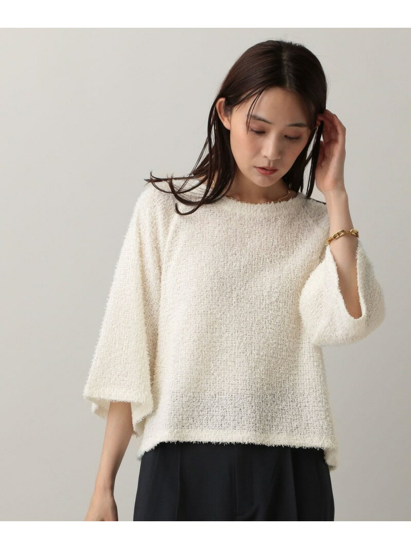 【予約商品について】 ※「先行予約販売中」「予約販売中」をご注文の際は予約商品についてをご確認ください。■重要なお知らせ※ 当店では、ギフト配送サービス及びラッピングサービスを行っておりません。ラッピング・ギフト配送について同時に複数の商品...