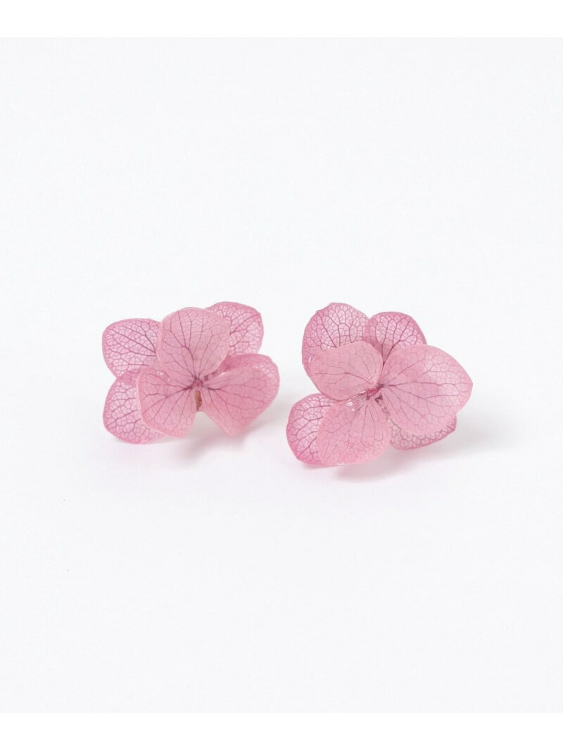 【予約商品について】 ※「先行予約販売中」「予約販売中」をご注文の際は予約商品についてをご確認ください。■重要なお知らせ※ 当店では、ギフト配送サービス及びラッピングサービスを行っておりません。ラッピング・ギフト配送について同時に複数の商品...