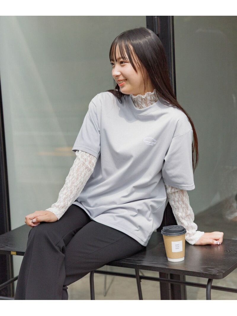【予約商品について】 ※「先行予約販売中」「予約販売中」をご注文の際は予約商品についてをご確認ください。■重要なお知らせ※ 当店では、ギフト配送サービス及びラッピングサービスを行っておりません。ラッピング・ギフト配送について同時に複数の商品...