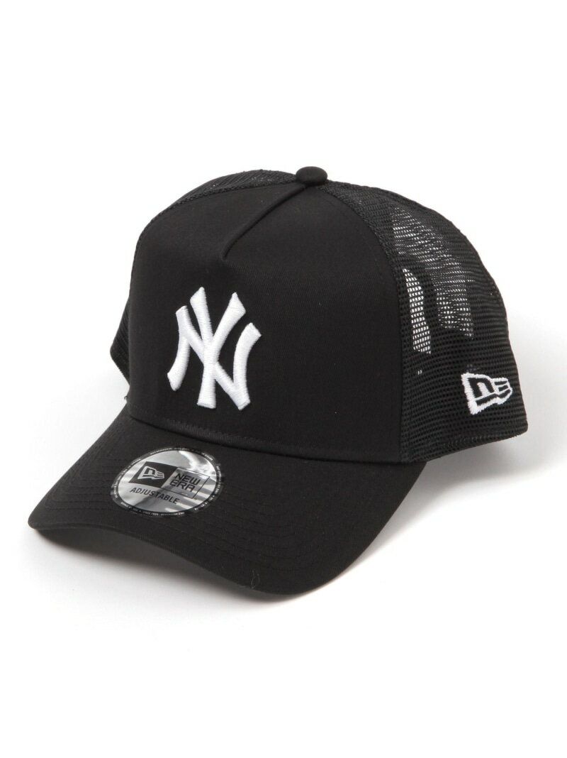 【予約商品について】 ※「先行予約販売中」「予約販売中」をご注文の際は予約商品についてをご確認ください。■重要なお知らせ※ 当店では、ギフト配送サービス及びラッピングサービスを行っておりません。ラッピング・ギフト配送について同時に複数の商品...