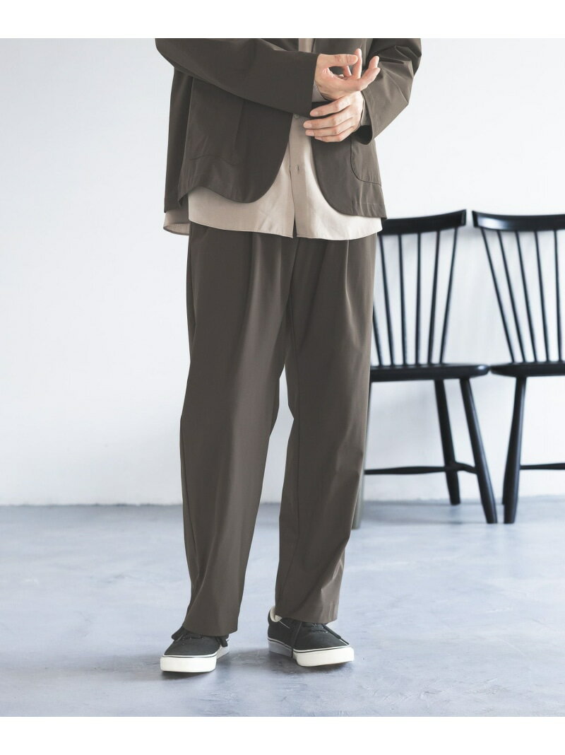 【予約商品について】 ※「先行予約販売中」「予約販売中」をご注文の際は予約商品についてをご確認ください。■重要なお知らせ※ 当店では、ギフト配送サービス及びラッピングサービスを行っておりません。ラッピング・ギフト配送について同時に複数の商品...