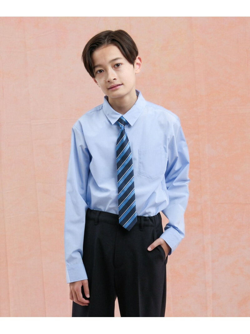 【予約商品について】 ※「先行予約販売中」「予約販売中」をご注文の際は予約商品についてをご確認ください。■重要なお知らせ※ 当店では、ギフト配送サービス及びラッピングサービスを行っておりません。ラッピング・ギフト配送について同時に複数の商品...