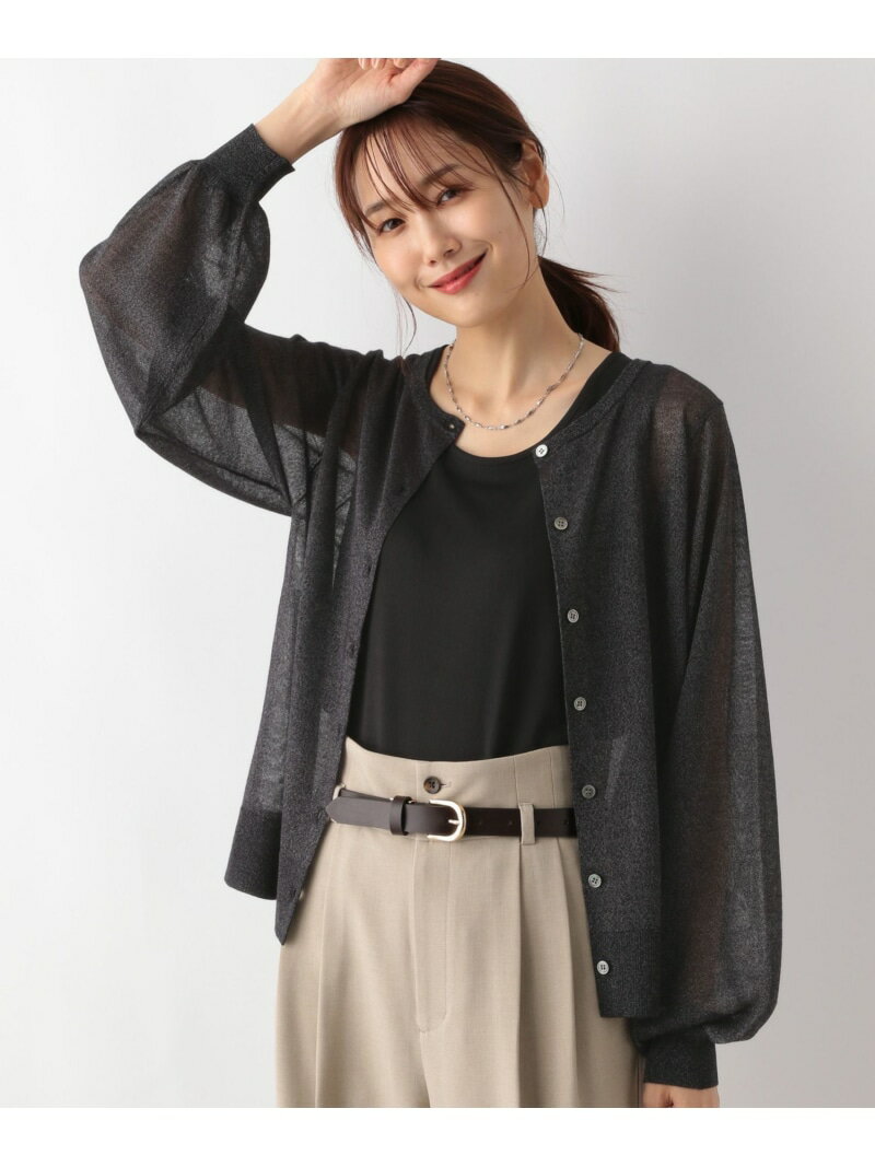 【予約商品について】 ※「先行予約販売中」「予約販売中」をご注文の際は予約商品についてをご確認ください。■重要なお知らせ※ 当店では、ギフト配送サービス及びラッピングサービスを行っておりません。ラッピング・ギフト配送について同時に複数の商品...