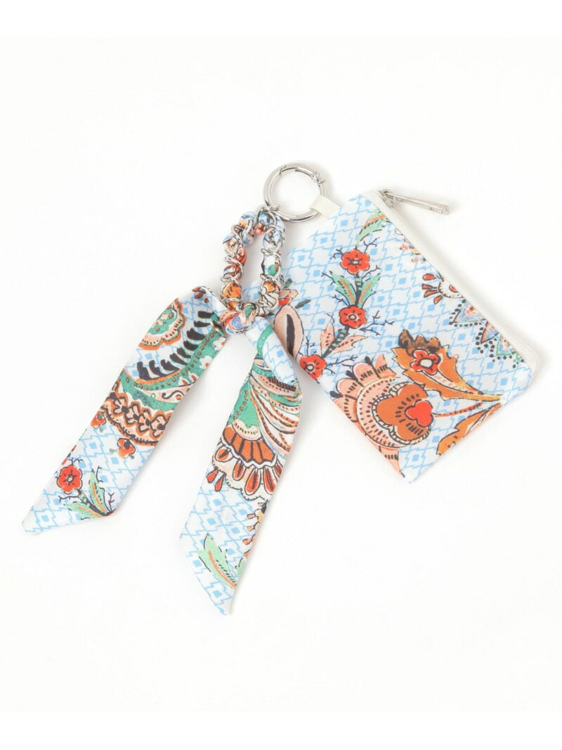 【予約商品について】 ※「先行予約販売中」「予約販売中」をご注文の際は予約商品についてをご確認ください。■重要なお知らせ※ 当店では、ギフト配送サービス及びラッピングサービスを行っておりません。ラッピング・ギフト配送について同時に複数の商品...