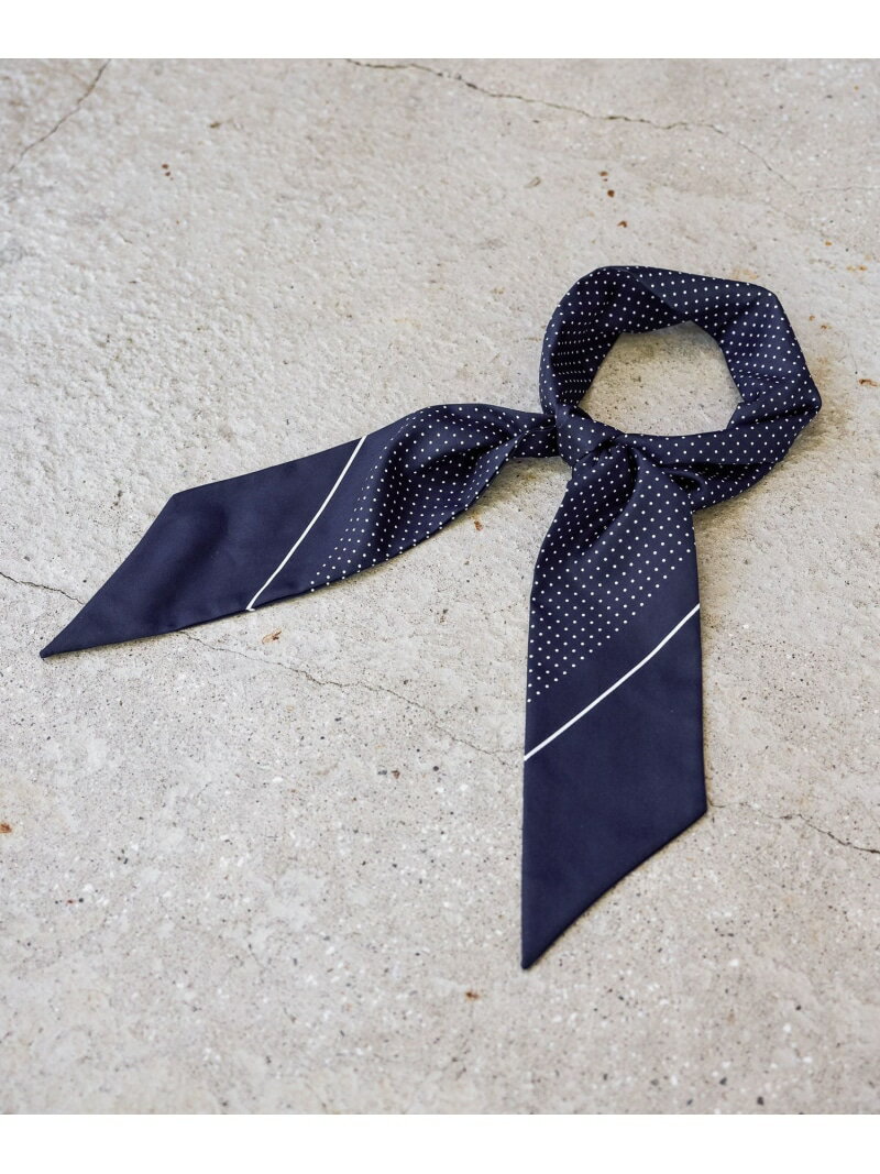 【予約商品について】 ※「先行予約販売中」「予約販売中」をご注文の際は予約商品についてをご確認ください。■重要なお知らせ※ 当店では、ギフト配送サービス及びラッピングサービスを行っておりません。ラッピング・ギフト配送について同時に複数の商品...