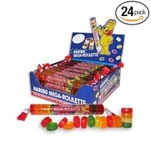 楽天市場】その他(ブランドハリボー)(洋菓子|スイーツ・お 楽天市場】その他(ブランドハリボー)(洋菓子|スイーツ・お