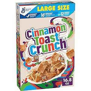 *** We ship internationally, so do not use a package forwarding service. We cannot ship to a package forwarding company ...