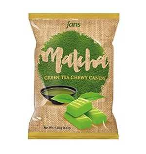 *** We ship internationally, so do not use a package forwarding service. We cannot ship to a package forwarding company ...