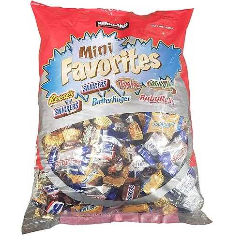 *** We ship internationally, so do not use a package forwarding service. We cannot ship to a package forwarding company ...