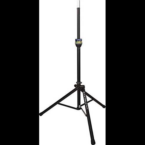 楽天市場】ultimate ts90bの通販 楽天市場】ultimate ts90bの通販