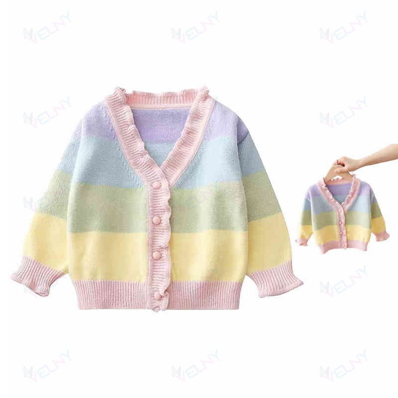 サイズ80 90 100 110 120 130サイズについての説明80着丈35cmバスト32cm袖丈32cm90着丈37cmバスト35cm袖丈34cm100着丈39cmバスト36cm袖丈37cm110着丈42cmバスト38cm袖丈40cm...