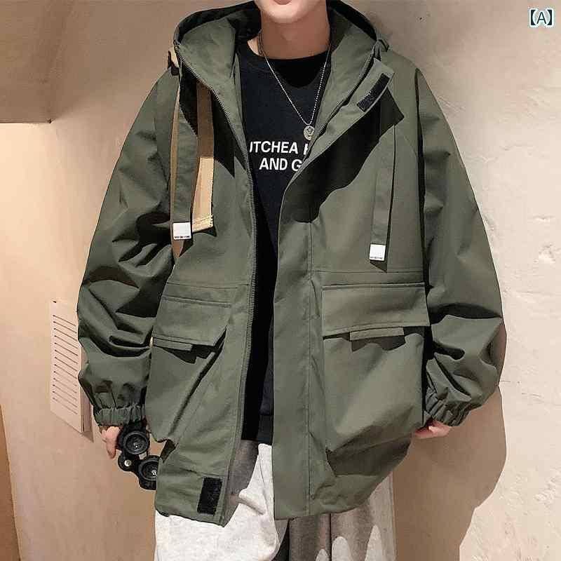 素材構成: ポリエステル繊維100