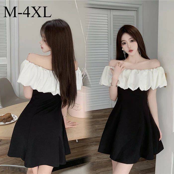 セット内容&nbsp;✽.*꙳ 大事なお知らせ&nbsp;.♔꙳&there4; #よくみて #コピーガード対策品 #TODOKANAI #サイズ違い #ABUNAI #やばい #コピー...