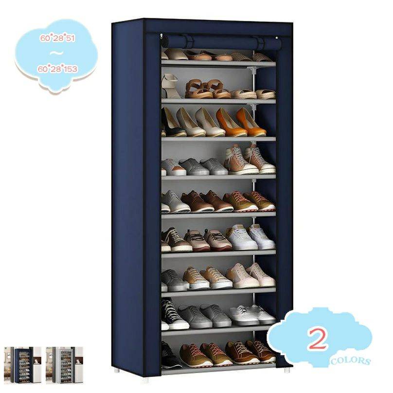 メイン素材：不織布【商品仕様】長60cm；幅28cm；高51/68/102/153cm；（サイズの選択に注意してください。寸法は縦横の高さの順に書かれています，具体的には画像表示のサイズを見てください。写真は色の参考だけです。）【素材】この...