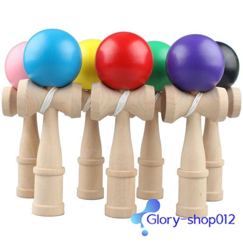 【商品コード】：y813635 【カラー】 ピンク、イエロー、レッド、パープル、グリーン、ライトブルー、ブラック、ダークブルー、オレンジ、木目調 原産国 : 中国 【この商品について】 【高品質素材の選択】安全な水性塗料を使用した高品質の蓮...