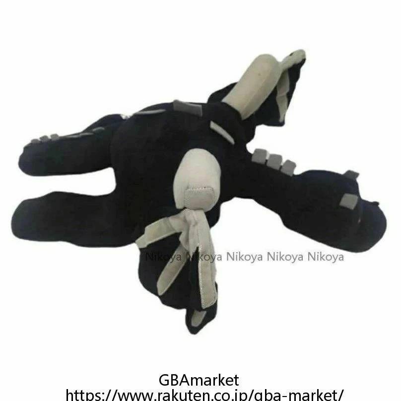 メーカー希望小売価格はメーカーサイトに基づいて掲載しています 素材 コットン/PP綿 サイズ 60cm カラー ワンカラー ※仕入れ時期により仕様変更の場合にもございますので、 大変恐れ入りますが、実物についてですが、2枚目以降の商品画像を...